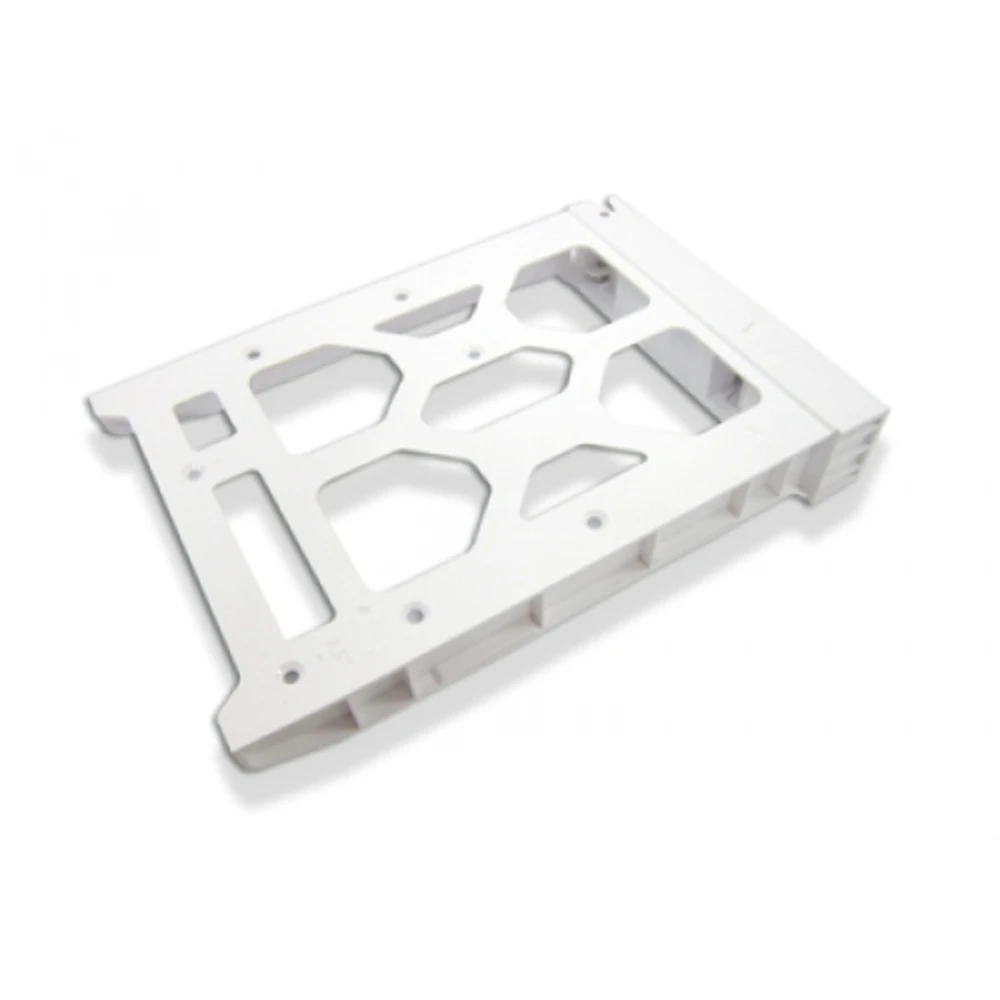 QNAP HDD TRAY WITHOUT KEY LOCK | Synaptica Shop