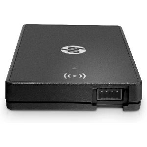 HP USB Proximity Reader: Compatibility & Business Use - www.world-today ...
