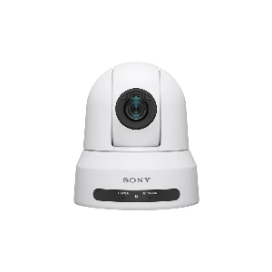 Sony SRG-X400, IP security camera, Wired, Digital PTZ, Ceiling/Pole ...