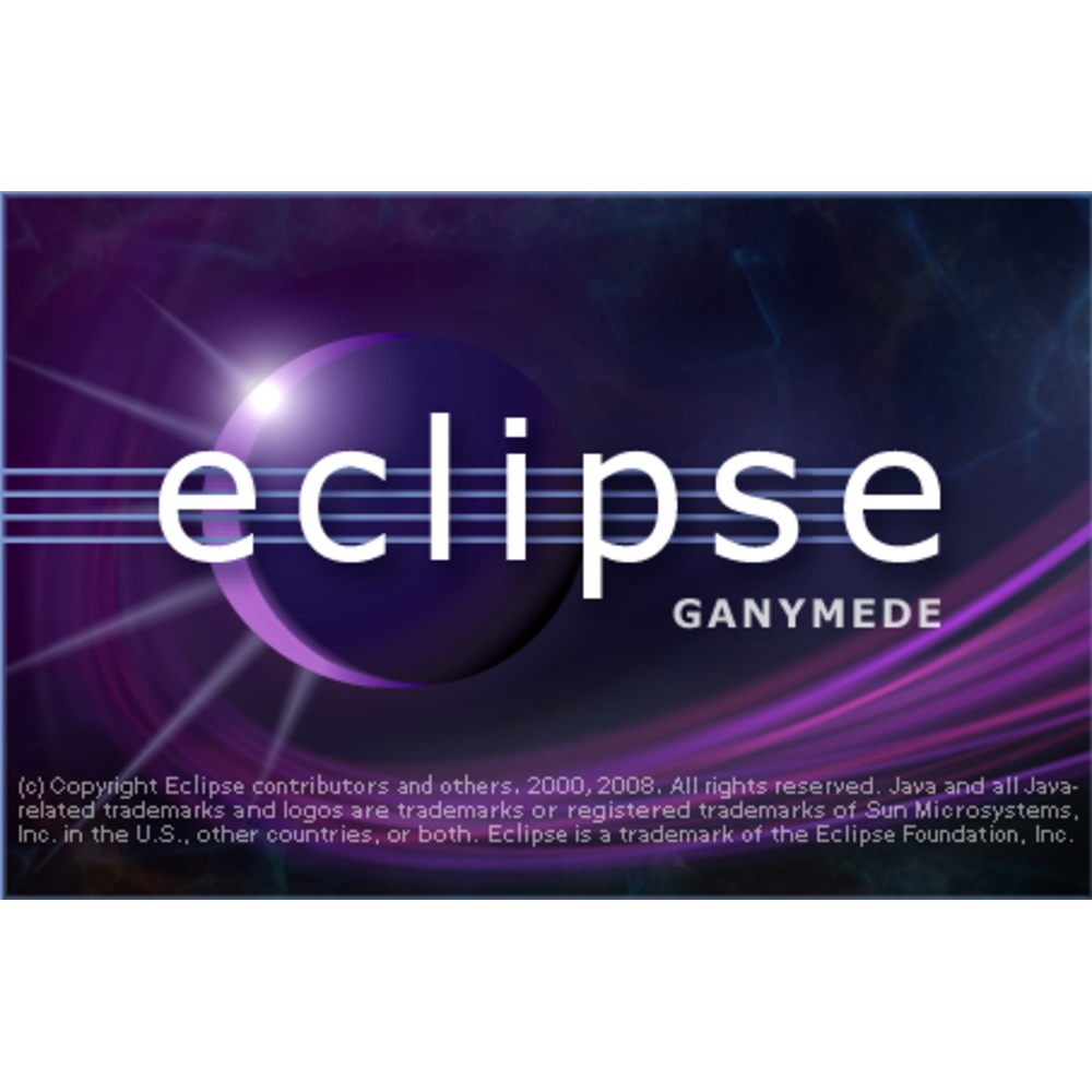 Eclipse Portable | Synaptica Shop