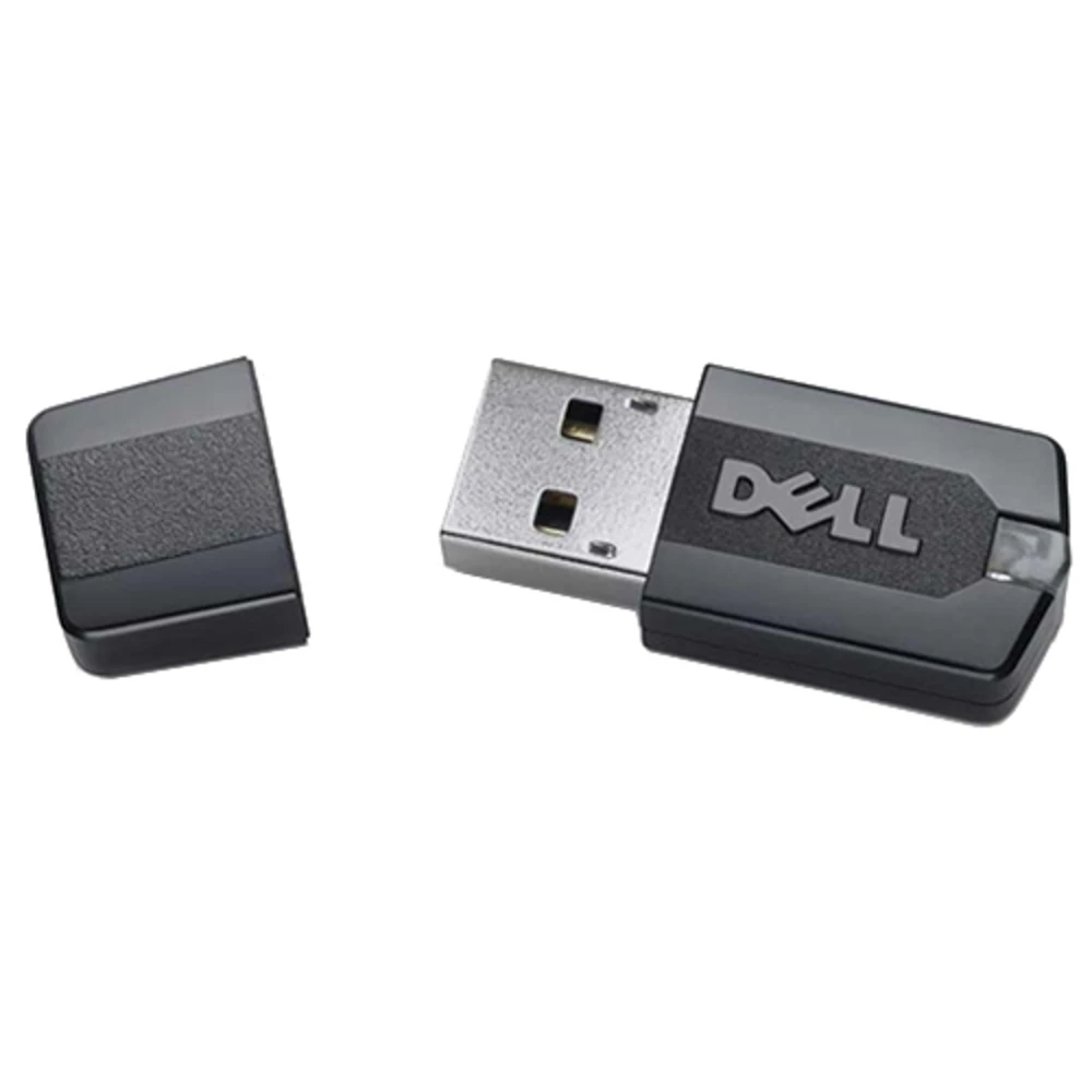 DELL USB Remote Access Key, grey DELL A7485897. Type: Proximity access ...