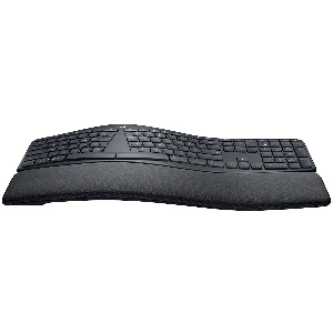 ERGO K860 Logitech ERGO K860. Keyboard form factor: Full-size (100% ...