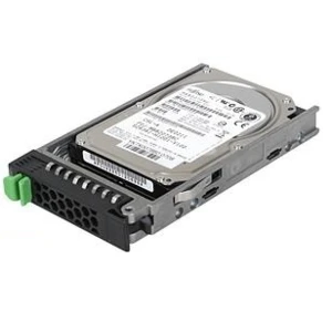 HD SAS 12G 1.2TB 10K 512N HOT PL 2.5 EP | Synaptica