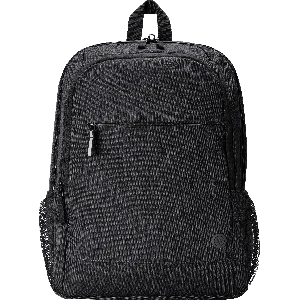 HP PRELUDE PRO RECYCLE SERIES BACKPACK 15,6' | Synaptica