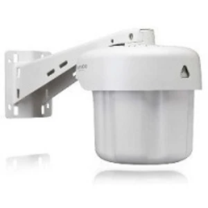 HPE Aruba AP-375 (RW) - Wireless access point - Wi-Fi 5 - 2.4 GHz, 5 ...