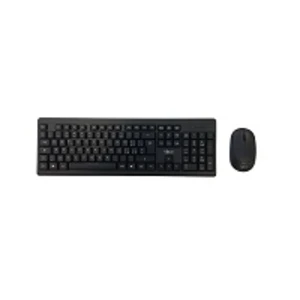 IGLOO COMBO WIRELESS MOUSE E TASTIERA | Synaptica Shop