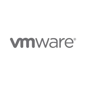 VMWARE VSPHERE 8 ESSENTIALS KIT FOR 3 HOSTS (MAX 2 | Synaptica Shop