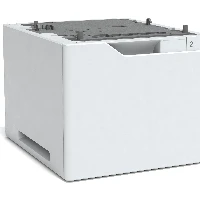 Xerox 2100 Sheet High Capacity Feeder, Paper tray, Xerox, VersaLink ...