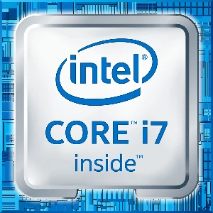 Intel Core i7-8700, Intel Core i7, LGA 1151 (Socket H4), 14 nm, Intel ...