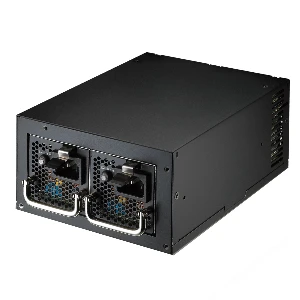 FSP PSU 900W Serie TWINS PRO | Synaptica