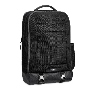 DELL TIMBUK2 AUTHORITY BACKPACK 15 | Synaptica Shop