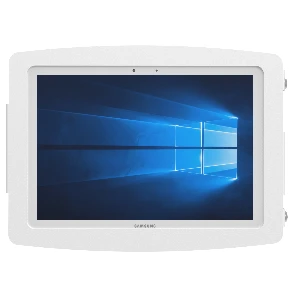 Compulocks Space Surface Pro Enclosure Wall Mount - Enclosure sicura ...
