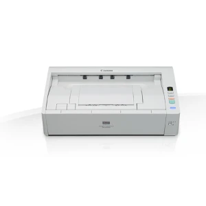 SCANNER CANON DR-M1060 A3 | Synaptica