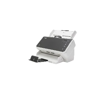 ALARIS SCANNER S2050 | Synaptica Shop