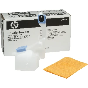 HP Color LaserJet CE254A Toner Collection Unit, 36000 pages, Laser ...