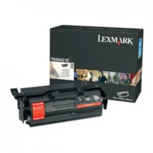 TONER LEXMARK PER E450 RICONDIZIONATO 11K | Synaptica Shop