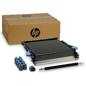 HP Color LaserJet CE249A Image Transfer Kit, Transfer kit, Laser ...