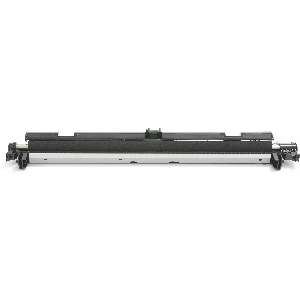 HP LaserJet Image Transfer Kit | Synaptica Shop