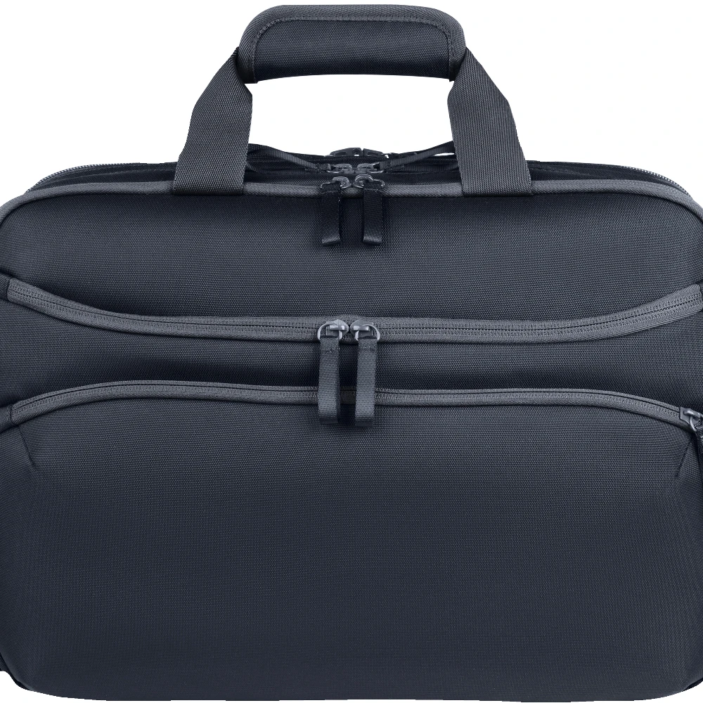 HP Travel Plus 22L 16-inch Laptop Bag, 890 g | Synaptica Shop
