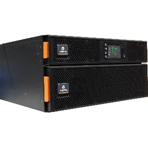GXT5 6000VA 230V UPS EU | Synaptica